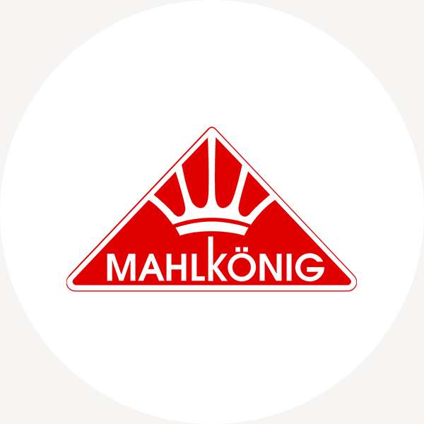 Kaffee für die Gastronomie – individuelle Lösungen | RAUWOLF