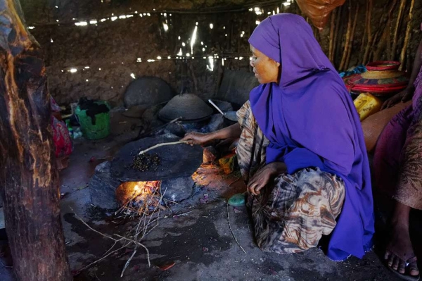 Alle Kaffeesorten und Kaffeearten im Überblick | RAUWOLF