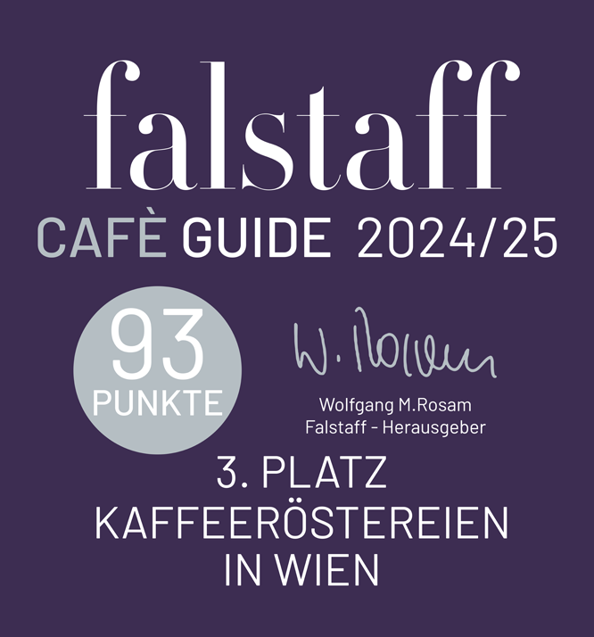 RAUWOLF Mariahilferstraße | Frühstücken & Brunchen